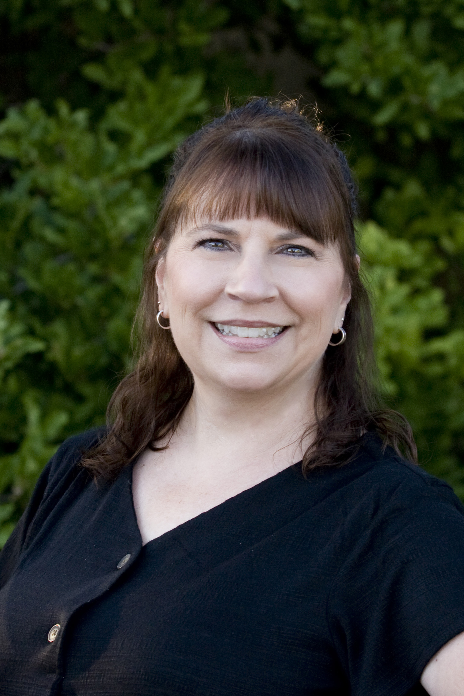 About Our Dentist | Dentist in Boise, ID
