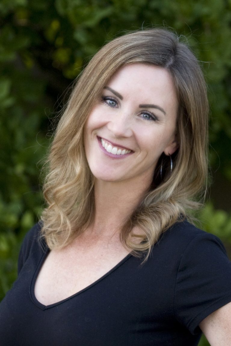 About Our Dentist | Dentist in Boise, ID