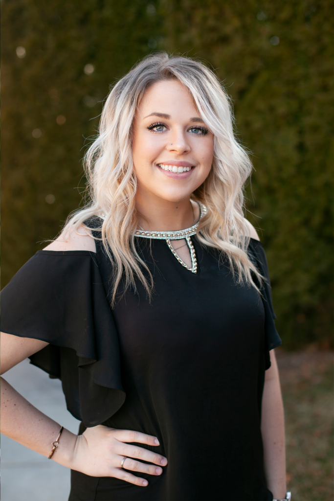 About Our Dentist | Dentist in Boise, ID